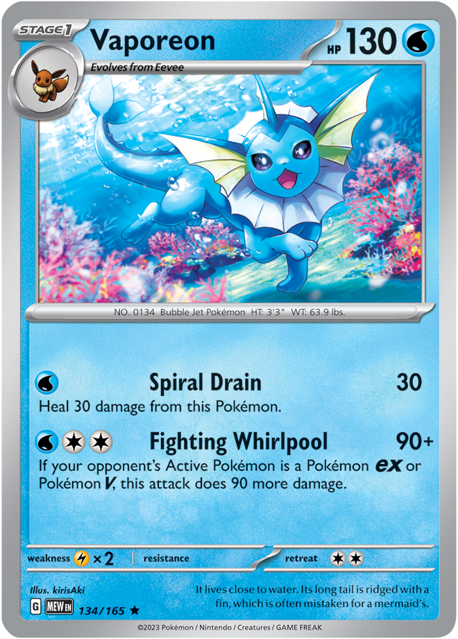 Pokémon TCG | Learn to Play!