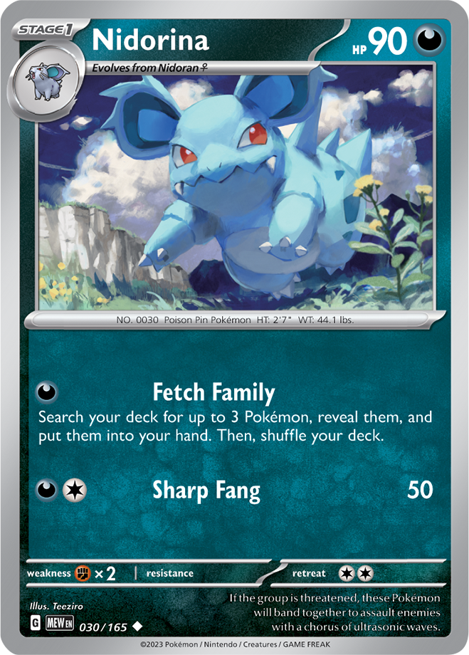 First-partner Pokémon