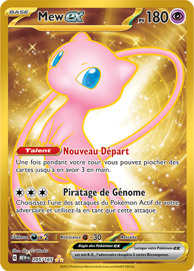 Le Jeu de Cartes à Collectionner Pokémon | Guide des produits