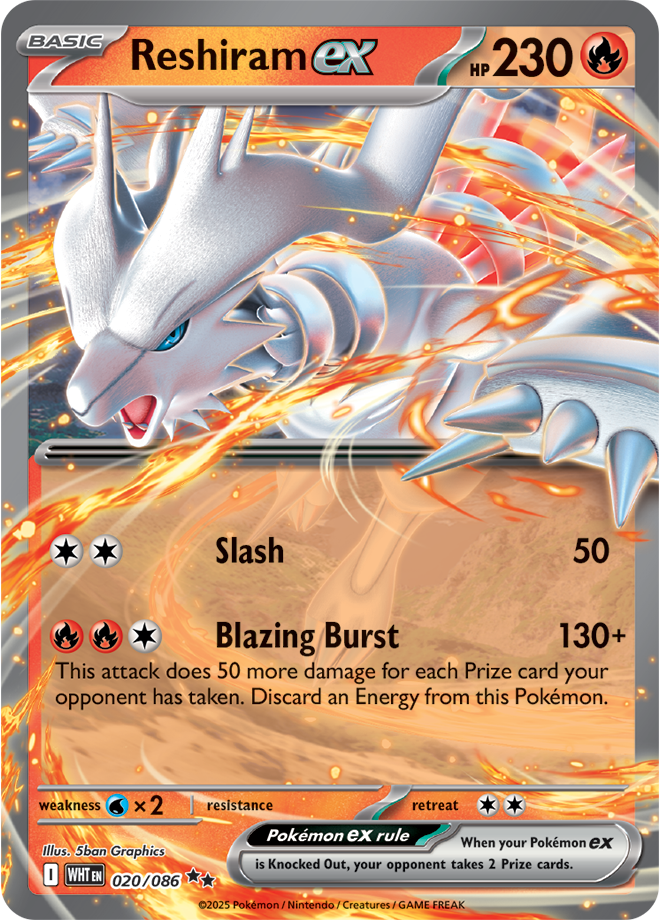 Card Gallery | Pokémon TCG: Scarlet & Violet—Black Bolt and Scarlet ...