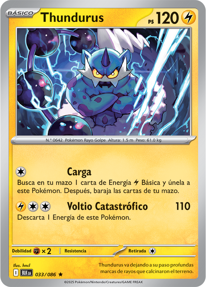 Resumen de la expansión | Escarlata y Púrpura-Fulgor Negro y Escarlata ...