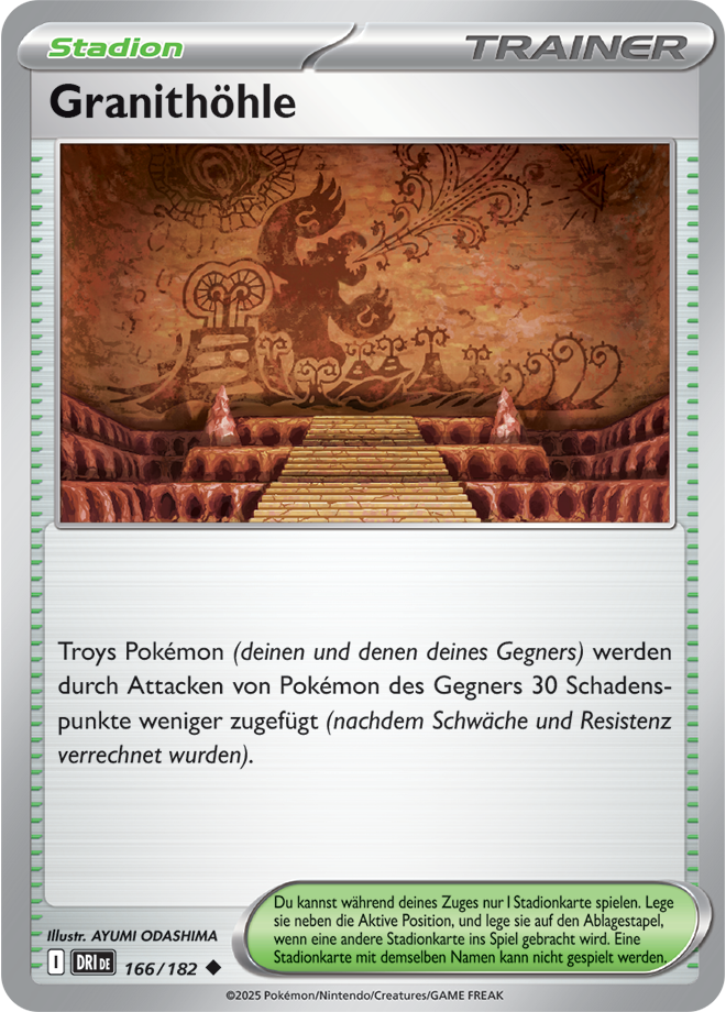 Erweiterungs-Überblick | Pokémon-Sammelkartenspiel: Karmesin & Purpur ...