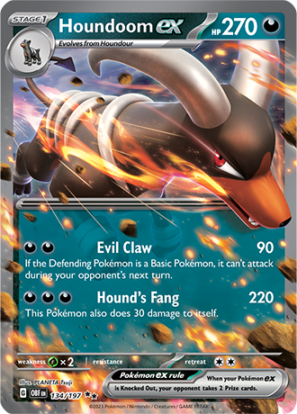 The Pokémon Trading Card Game | Product Guide