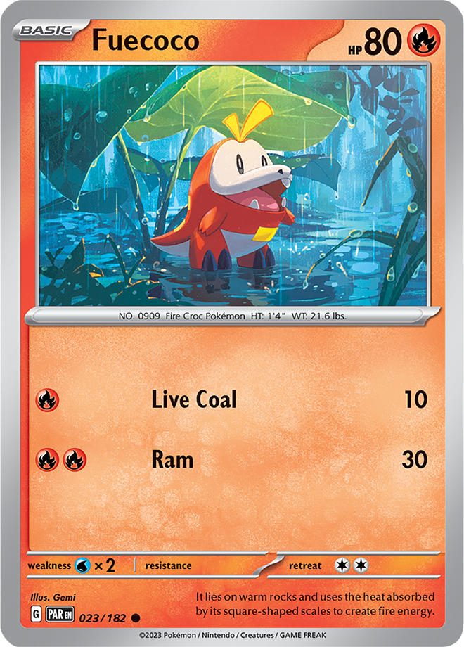 Pokémon TCG | Learn to Play!