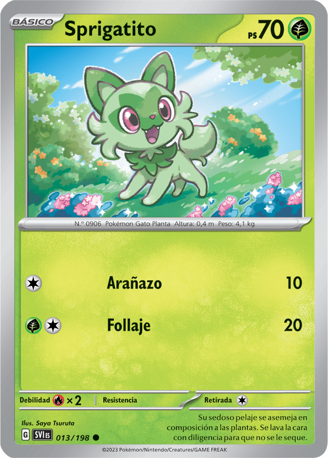 Juego de Cartas Coleccionables Pokémon | Guía de productos