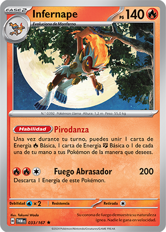 JCC Pokémon | ¡Aprende a jugar!